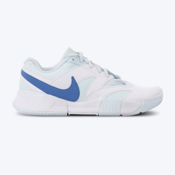 NIKE Patike court lite 4 hc W