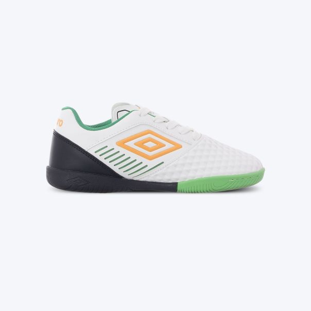 UMBRO Patike bench jnr ic BPG