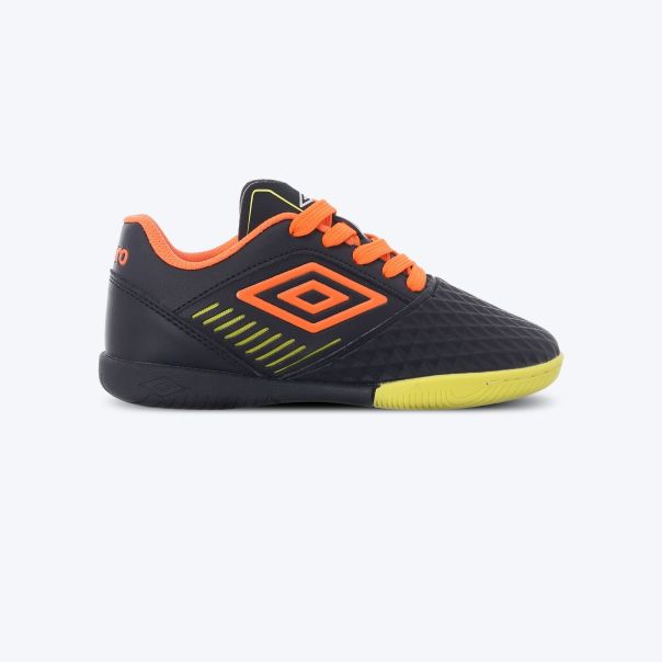 UMBRO Patike bench jnr ic BPG