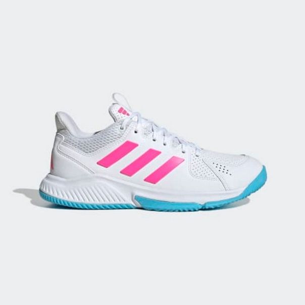 ADIDAS Patike court flight W