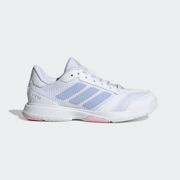 ADIDAS Patike ligra 8 W