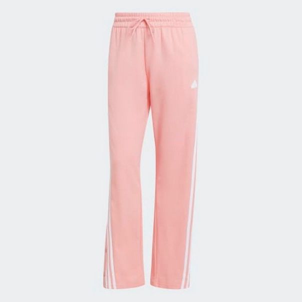 ADIDAS Donji deo trenereke w iconic 3s tp W