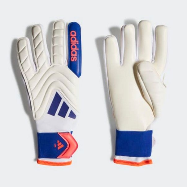 ADIDAS Rukavice copa gl lge U