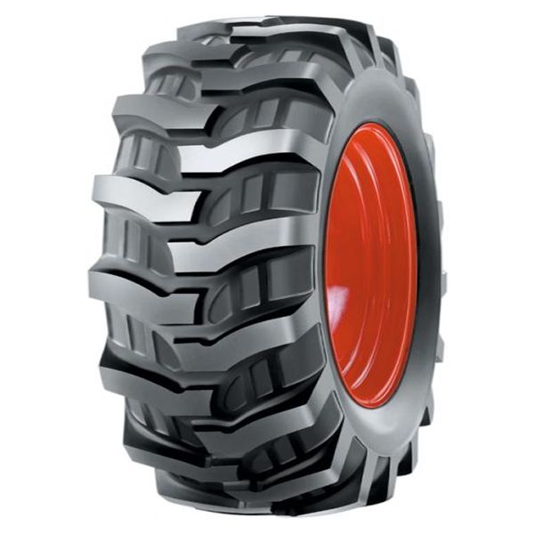 16.9-28 MITAS TG01 12PR