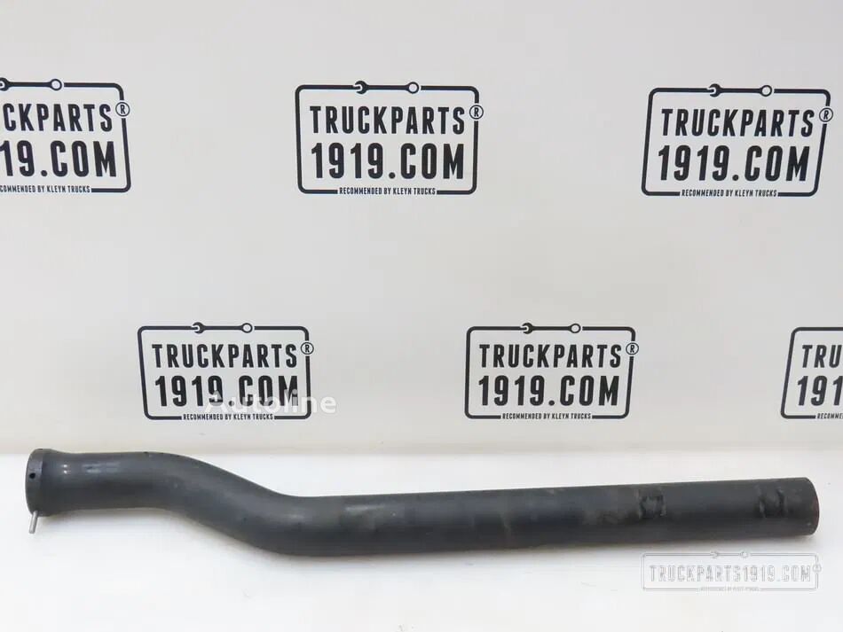 MAN 81.66420-6291 Spatscherm steun 81664206291 blatobran za kamiona