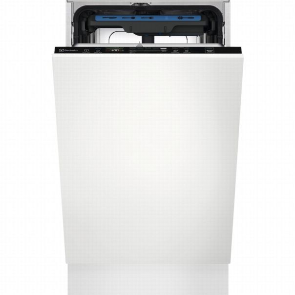 ELECTROLUX Ugradna mašina za pranje sudova EEM43200L