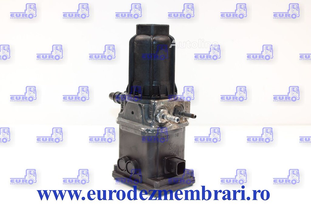 A0001405578 AdBlue pumpa za Mercedes-Benz ACTROS MP4 kamiona