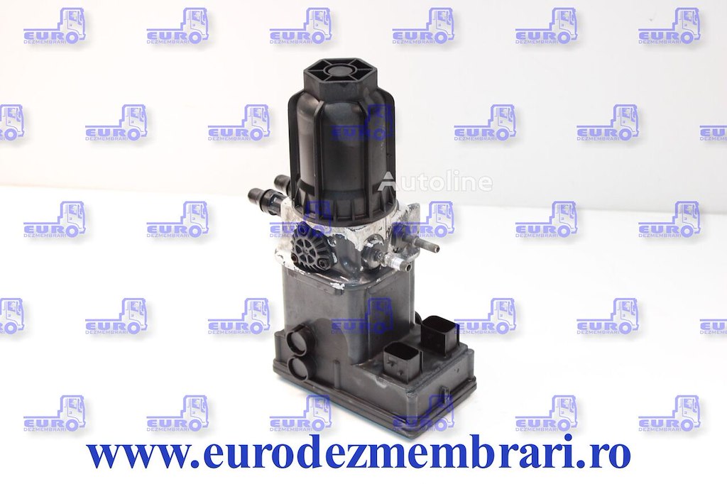 A0001403978 AdBlue pumpa za Mercedes-Benz ACTROS MP4 kamiona