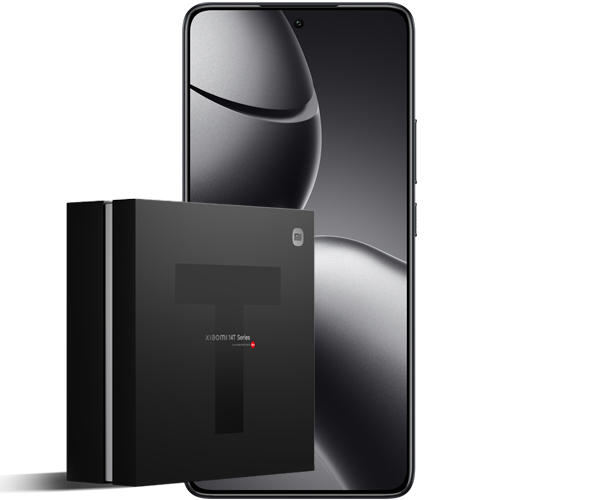 14T 256GB