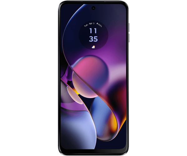 G54 Power 5G 8/256GB