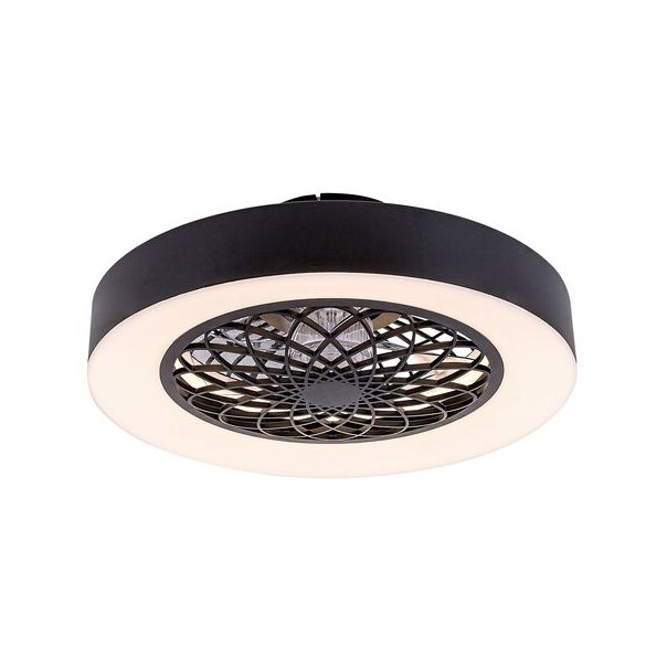 RABALUX Plafonjera Adonias LED 35W