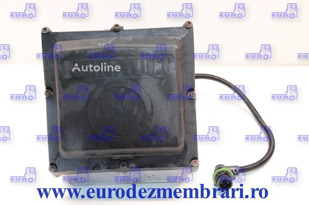 7421350673 AdBlue pumpa za Renault PREMIUM kamiona