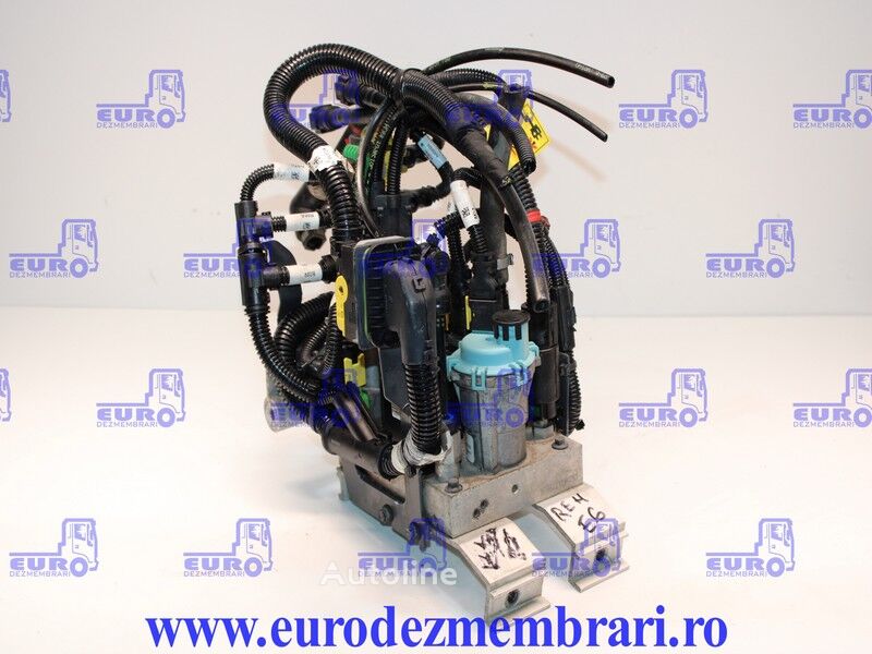 23387855 AdBlue pumpa za Renault kamiona
