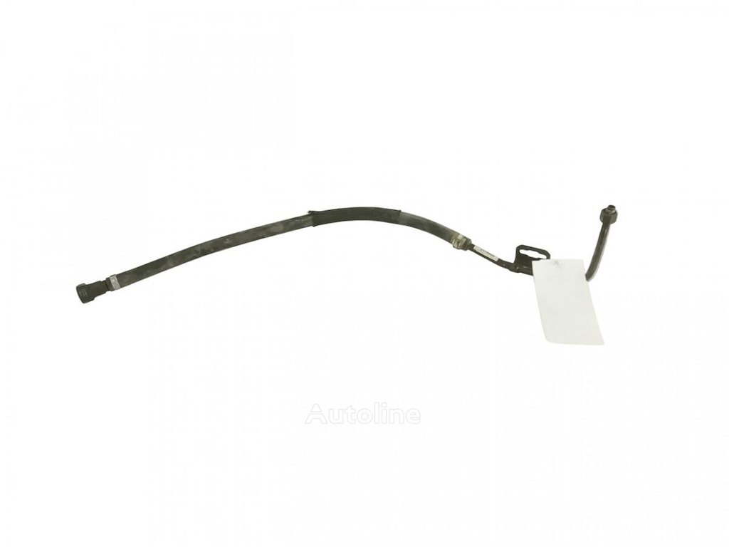 Scania Coolant pipe 2174808 cevni priključak za Scania G450 tegljača