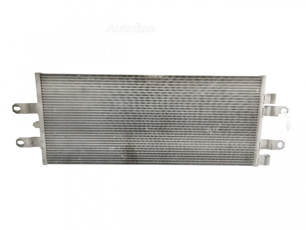 Modine A/C radiator 1854555 radijator za hlađenje motora za Scania G450 tegljača