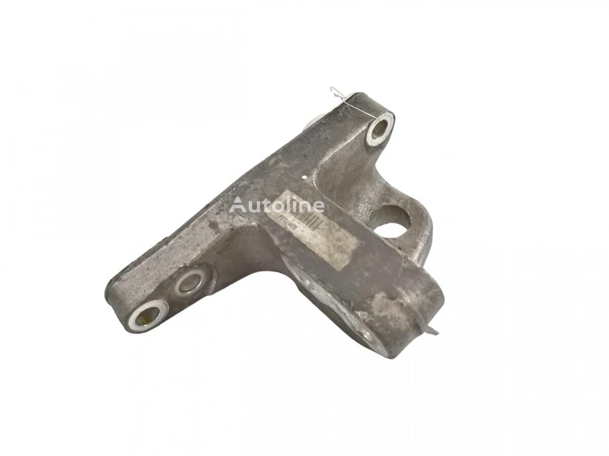 Volvo Engine bracket 21364650 držač motora za Volvo tegljača