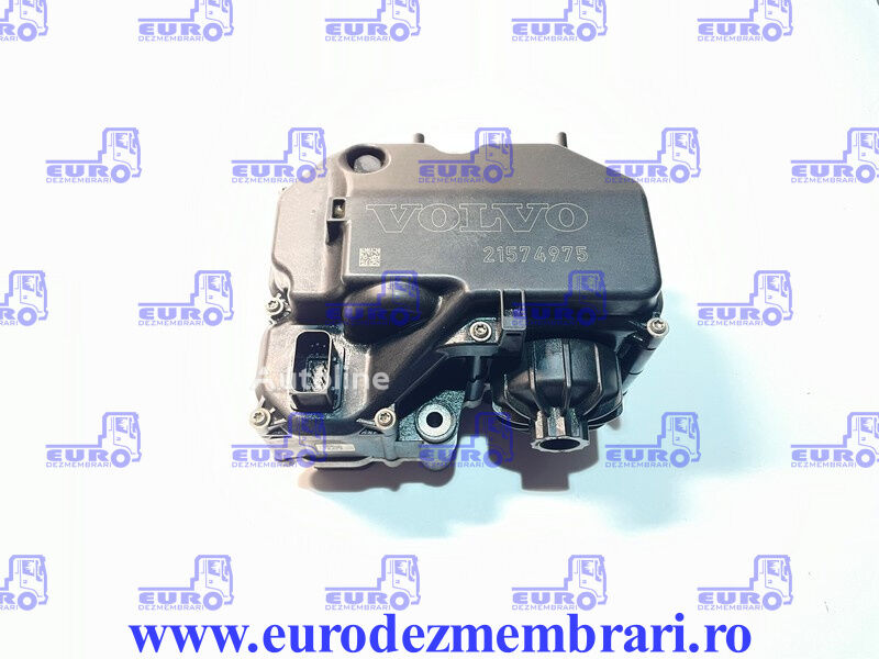 21574975 AdBlue pumpa za Volvo FH4 kamiona