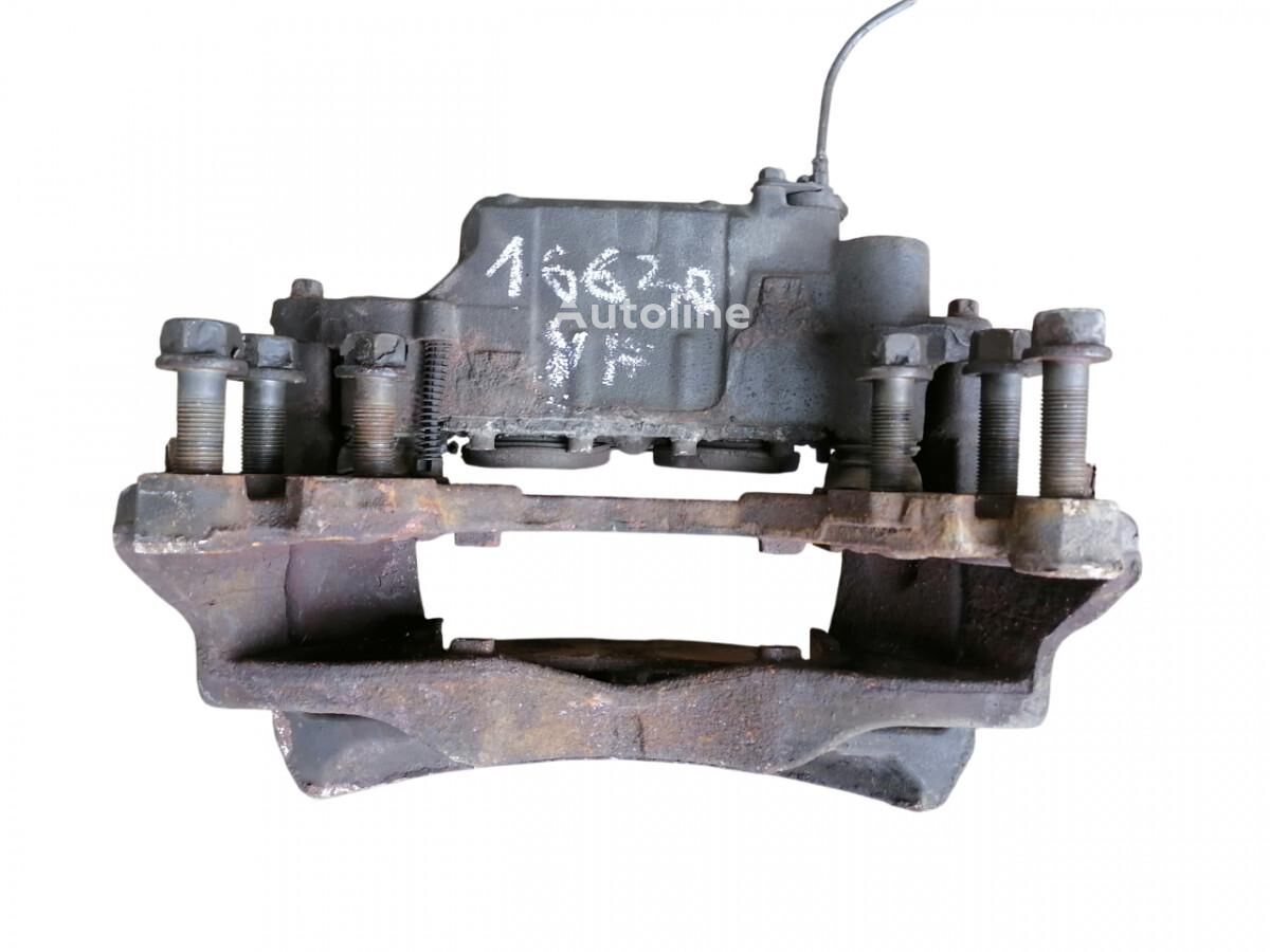 Volvo Brake caliper 21487613 stezaljka kočnice za Volvo FH tegljača
