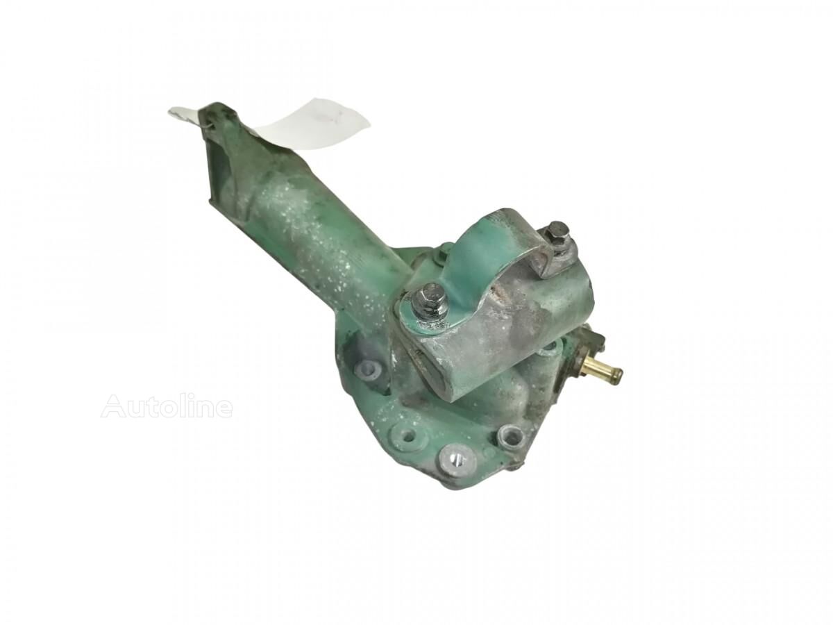 Volvo Coolant pipe 21971481 cevni priključak za Volvo tegljača