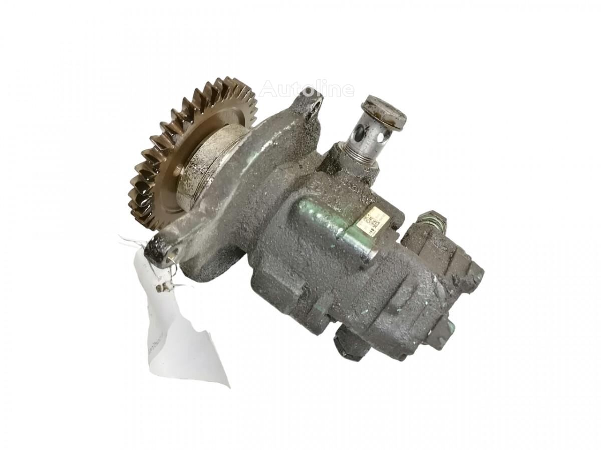 Volvo fuel+steering pump 21110365 pumpa za gorivo za Volvo tegljača
