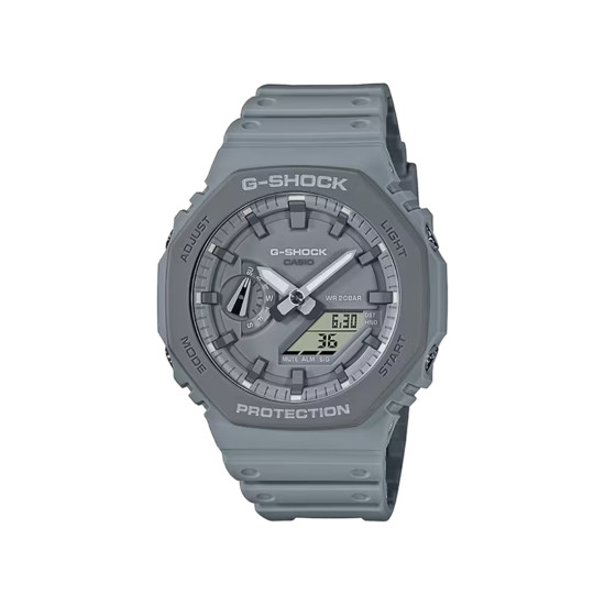 G-SHOCK