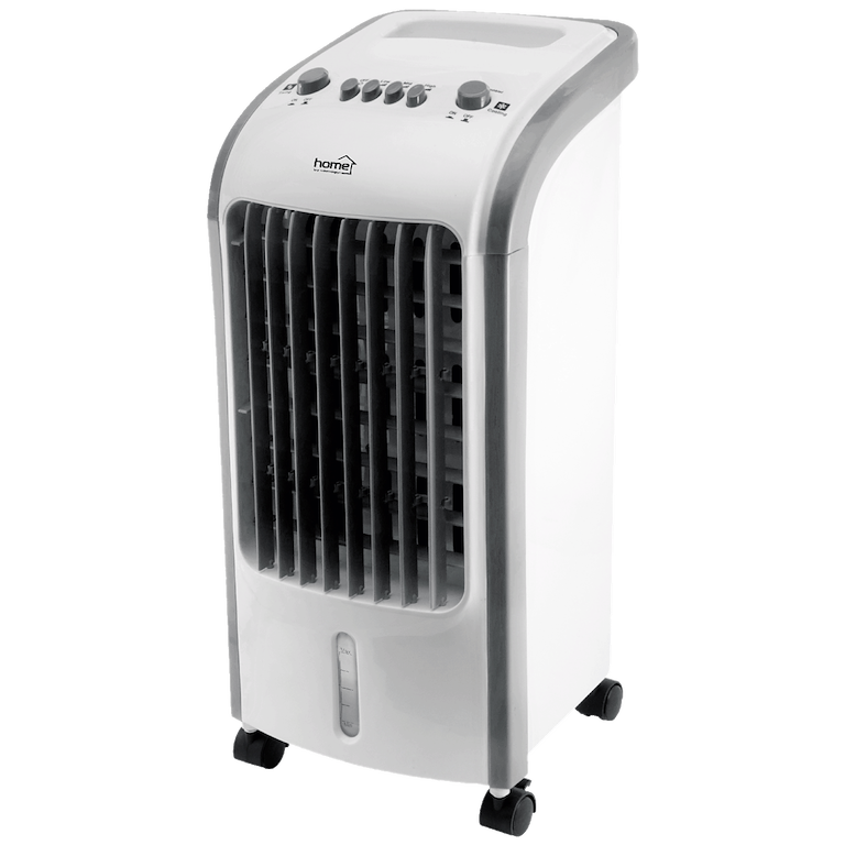 Ovlaživač sa osveživačem vazduha, 80W, 3 litre