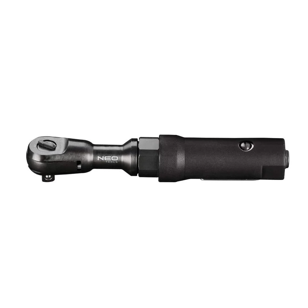 Pneumatska račva – NEO TOOLS (12-032)