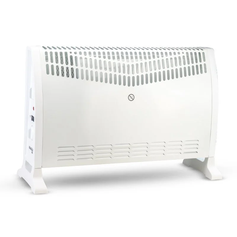 BORMANN ELITE Grejalica BEH5110