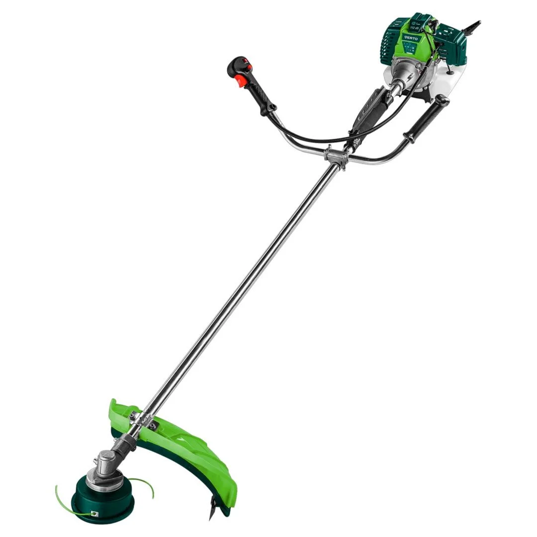 Trimer sa dodacima – VERTO 50G491