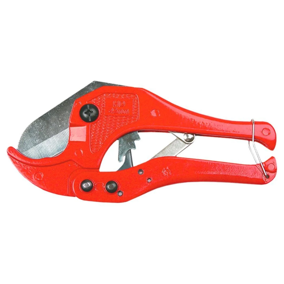Makaze za PP cevi – TOP TOOLS 34D065