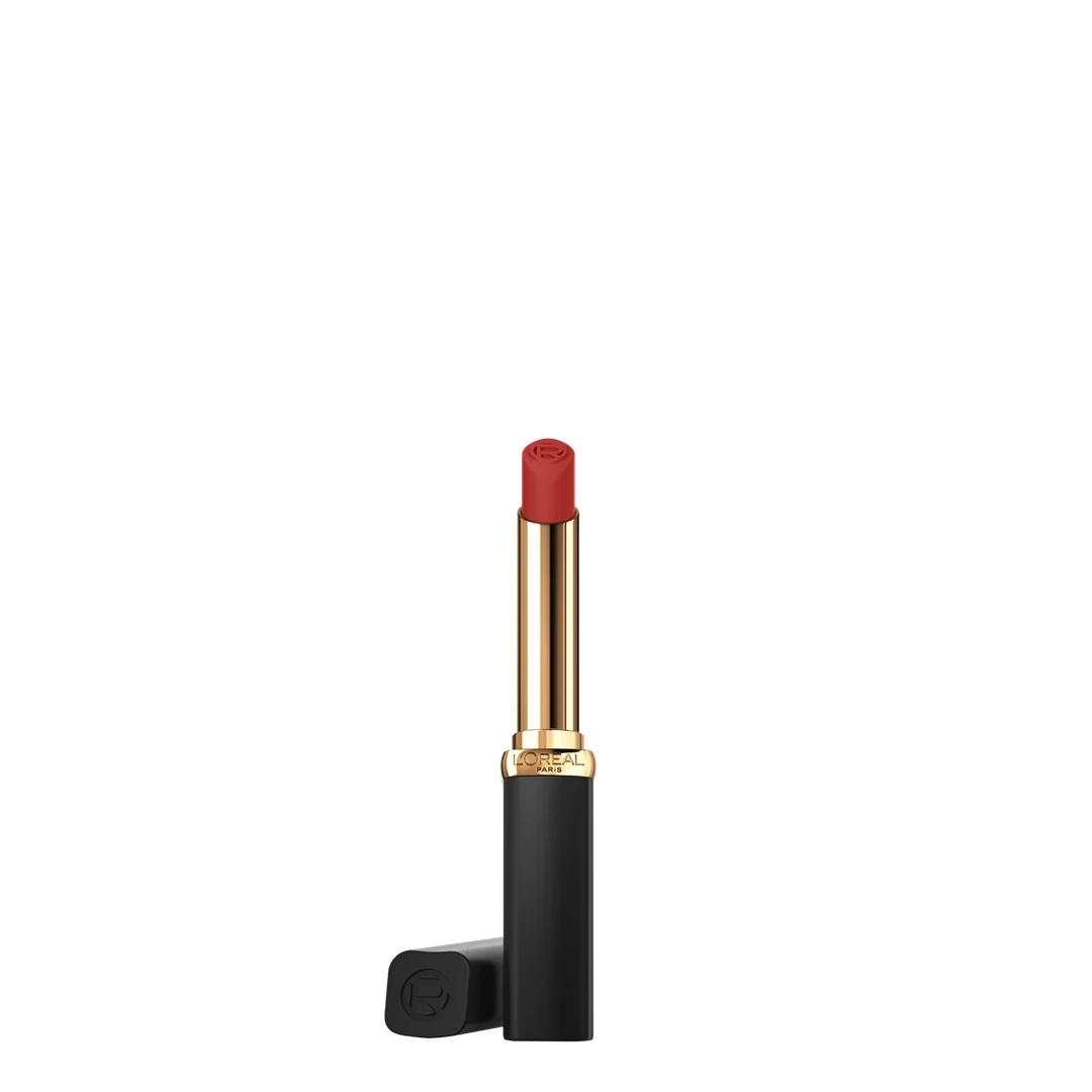 LOREAL RUŽ COLOR RICH INTENSE VOLUME MATTE 1980