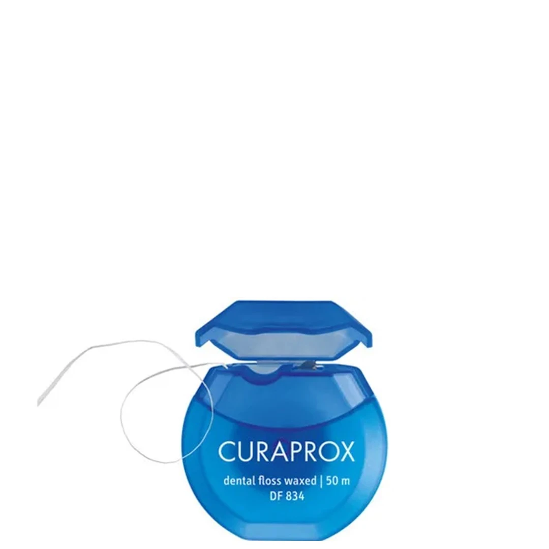 CURAPROX KONAC 50M DF834 4000