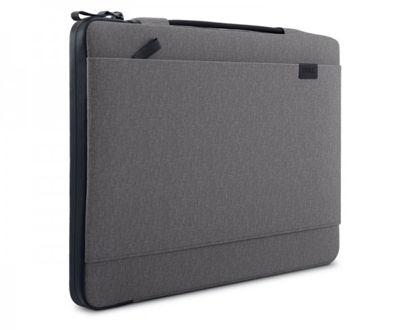 DELL Torba 11-14 inch Ecoloop Urban Sleeve CV4425