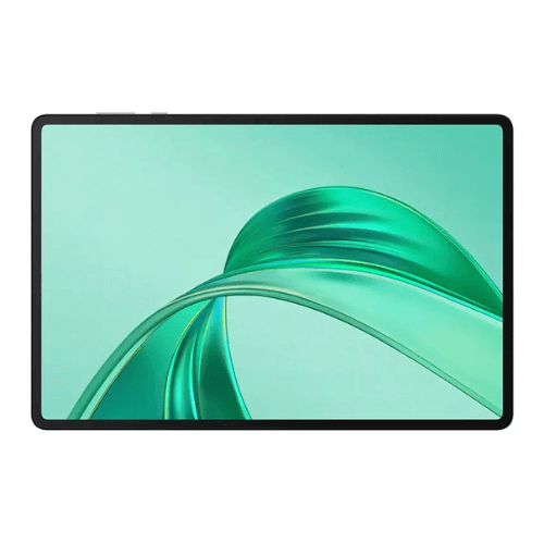 HONOR Pad X8a 4/128GB WiFi Space Gray