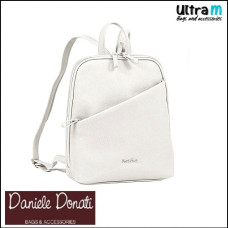 Daniele Donati 01.097.00 beli
