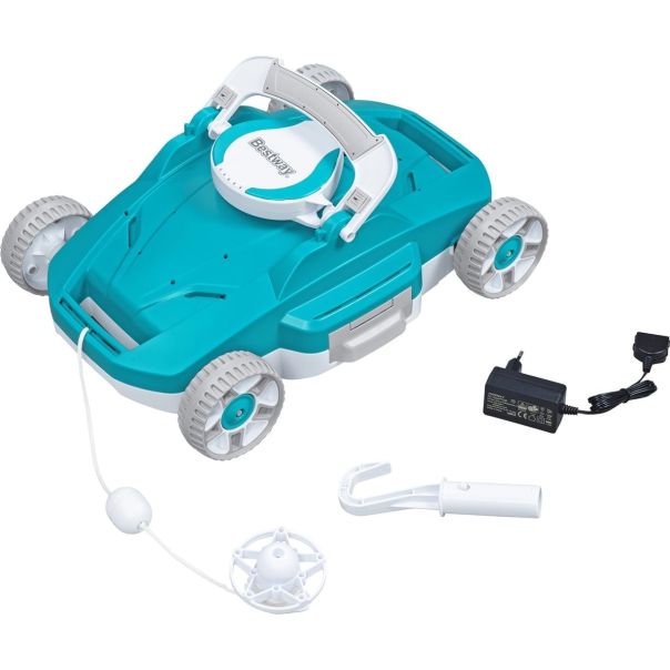 BESTWAY Robot usisivač za bazen AquaTronix 58765