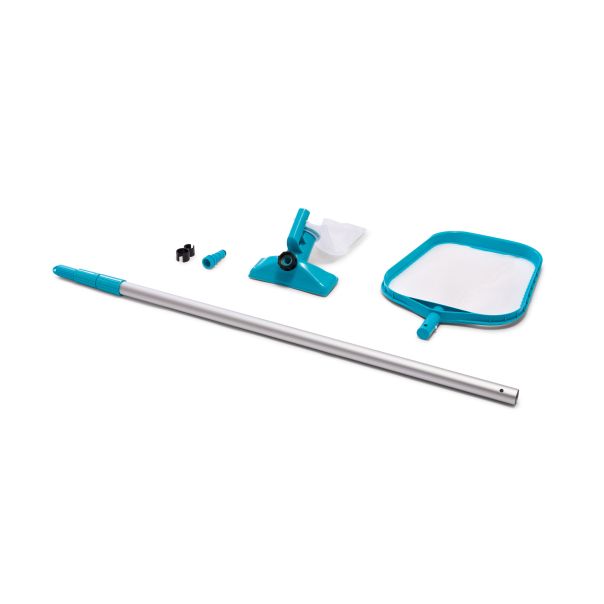 INTEX Set za održavanje bazena 28002