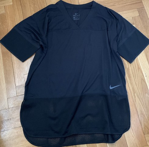 Nike majica