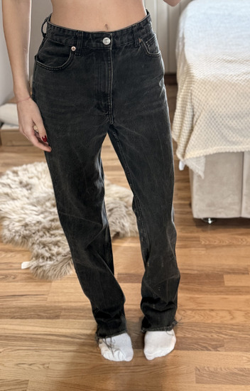 Zara pantalone
