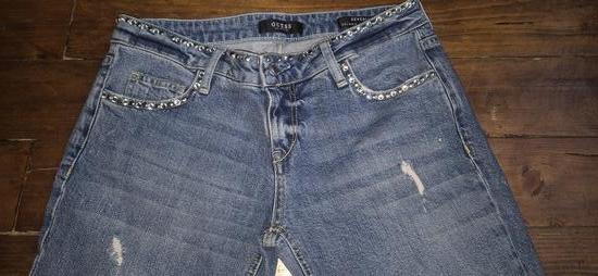Guess farmerice ORIGINAL