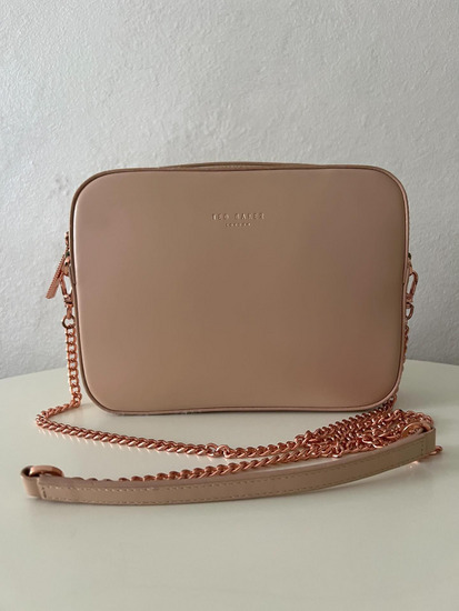 Torbica Ted Baker