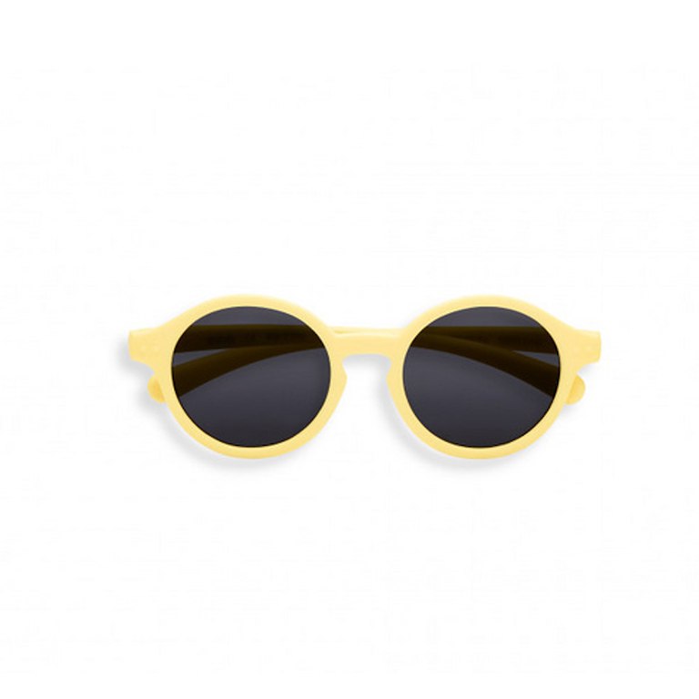 IZIPIZI naočare za sunce Sun Kids, 9-36m