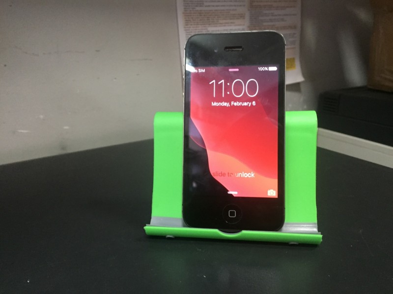 Iphone 4s-16gb Br.T12