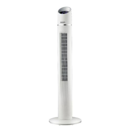 Max MF-301-45W stubni ventilator 45W