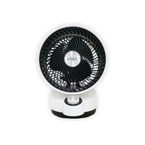 Max MF-103-50W stoni ventilator 50W