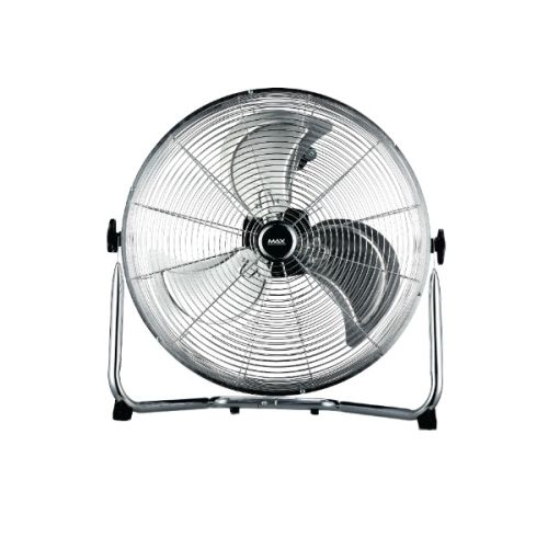 Max MFI-101-110W podni ventilator 110W 45cm