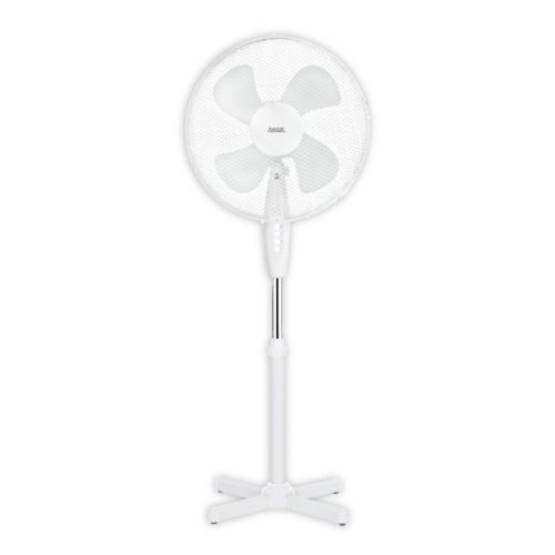 Max stojeći ventilator 40cm