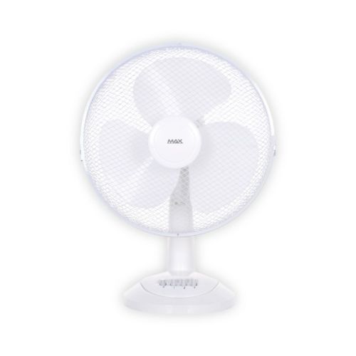 Max MF-102-40W stoni ventilator 40W 30cm