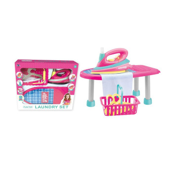 182571 SET ZA PEGLANJE