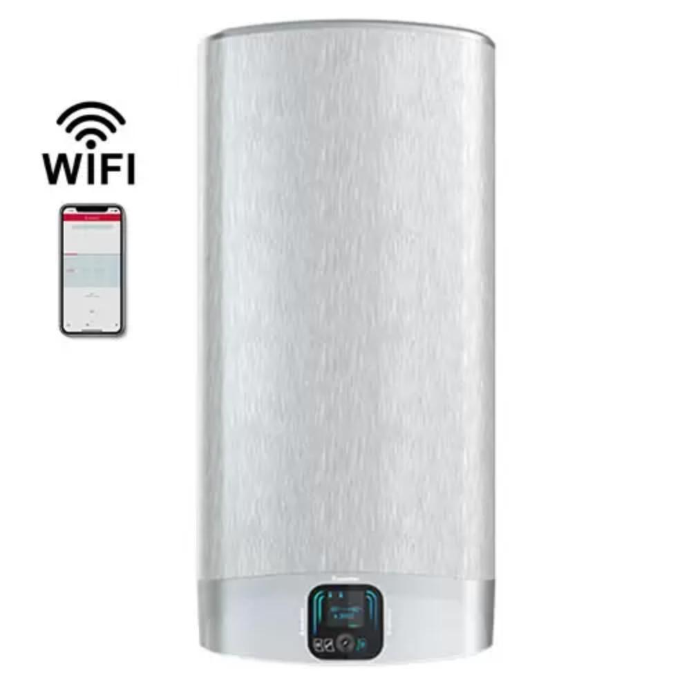 ARISTON BOJLER VELIS WIFI 50 EU